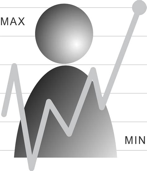 Stock Brokers In Png 10 Free Cliparts Download Images On Clipground 2026
