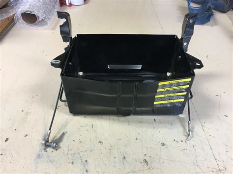 Ford Econoline Van Cab And Chassis Truck Steel