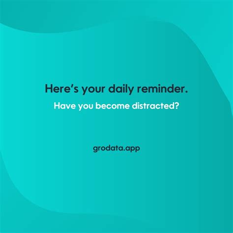 Joel Atkinson 🧠 On Linkedin Goalcheckin Smallbusinessfocus