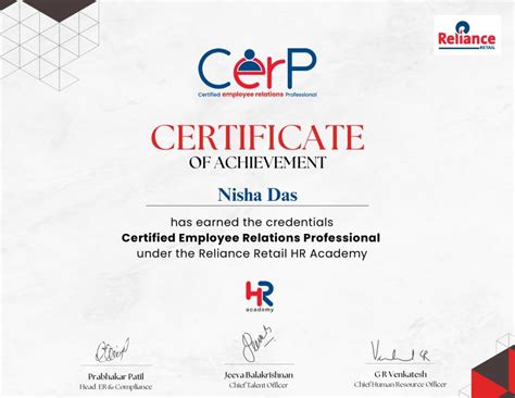 Nisha Das On Linkedin Learning Learnandgrow Learningisfun Learningculture Employeerelations
