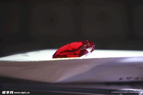 钻石之恋摄影图生活素材生活百科摄影图库昵图网