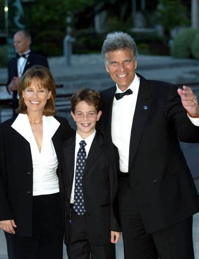 Mark Andrew Spitz Profile Photos Successstory