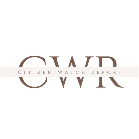 Anti Trump Agent Admits Sharing Classified Info Over Political Grudge