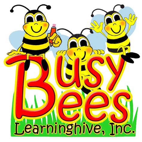 Busy Bees Learninghive Pasig