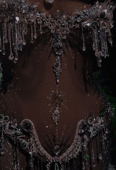 Krwawatana On Tumblr