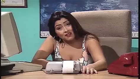 Nutts About Butts 1994 Kompletter Film Xhamster