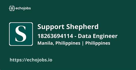 Hiring 18263694114 Data Engineer Manila Philippines Philippines Remote Java Git Aws Spark