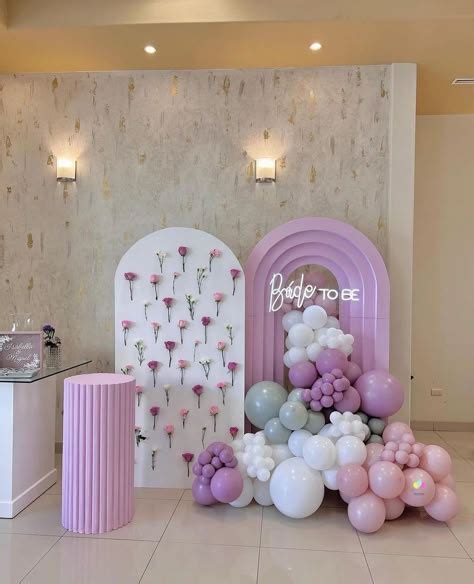 130 Ideas De Emprendimiento Para Guardar Hoy Decoración De Unas
