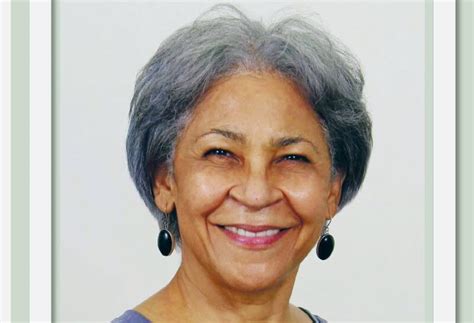 The Maths Conundrum Trinidad And Tobago Newsday