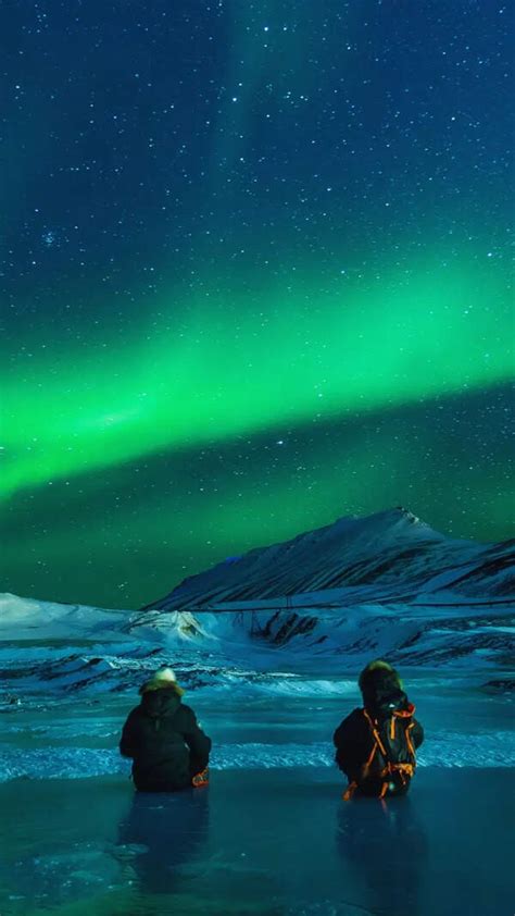 Cristiano Ronaldo Says Having Sex With His Girlfriend Is Better Than His Best Goal Times Of India