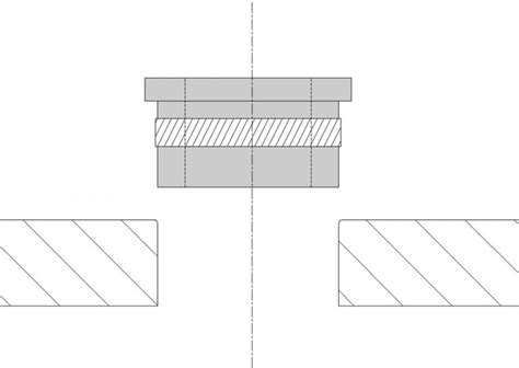 Compression Limiter Machined Headed Iso 109 Md Hubbard