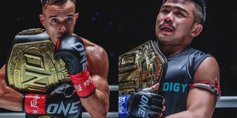 بطولة العالم للكيك بوكسينغ يوم 5 إبريل Samurai Jitsu Times Blog