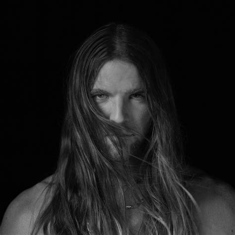 Chris Murphy Concert And Tour History Concert Archives