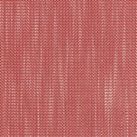 Rush Cherry Pie Hon Office Furniture