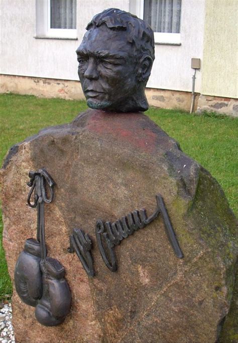 Klein Luckow Kulturlandschaft Brohmer And Helpter Berge