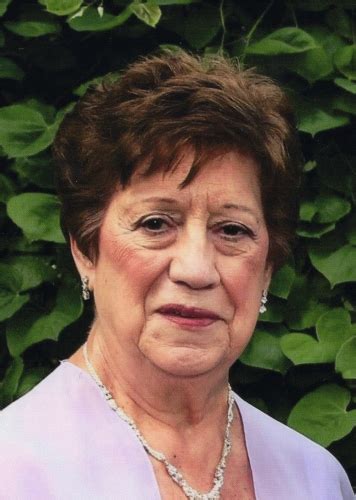 Marilyn Smith Obituary Death Notice And Service Information