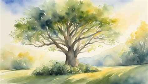 Height Genetics Understanding The Role Of Dna In Determining Your