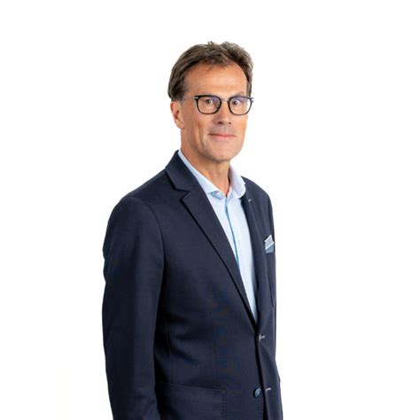 Board Of Directors Amcham Belgium