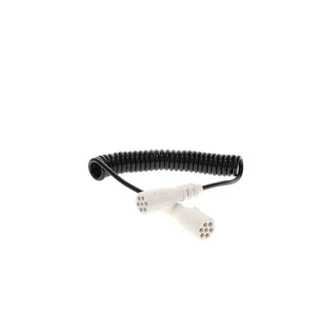 Ttc 18021 Ttc18021 Spare Parts — Iap Engineering