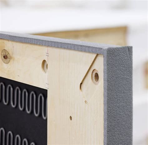 Softcom Over 20 Years Of Production