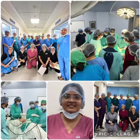 Fogsi Iage Eagle Project Gandhi Medical College Bhopal And Ratlam … Belly And Love