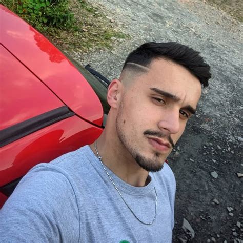 Luis Procópio Procopio Lk • Threads Say More