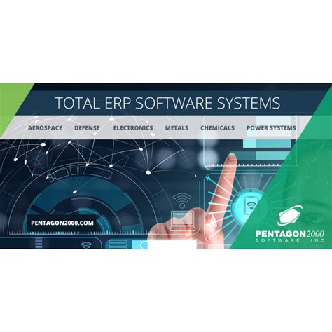 Pentagon 2000 Software Introduces Launch Of Pentagon 2000 European Headquarters Airline