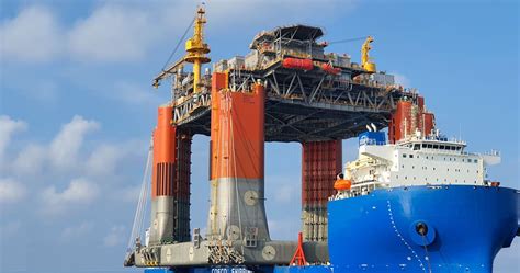 Engineering Services We Offer Audubon