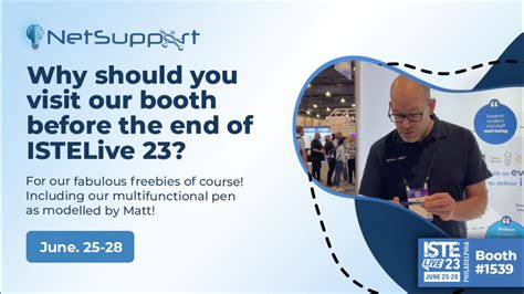 Classroomcloud On Linkedin Istelive Edtech Teacherresource