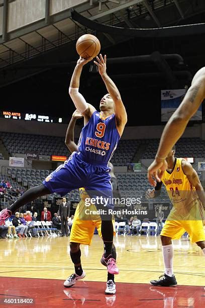 Andre Barrett Photos And Premium High Res Pictures Getty Images