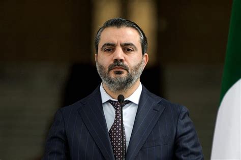 وزیر خارجه سوریه عازم عربستان سعودی شد روزنامه ۸صبح