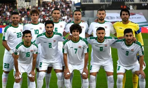 Five Shortest Fifa Bans In History Of World Football