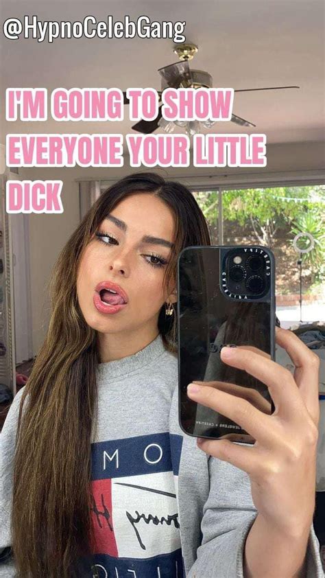 Loser Has To Recreate Slutty Selfies Of Celebs And Winner Can Post Them