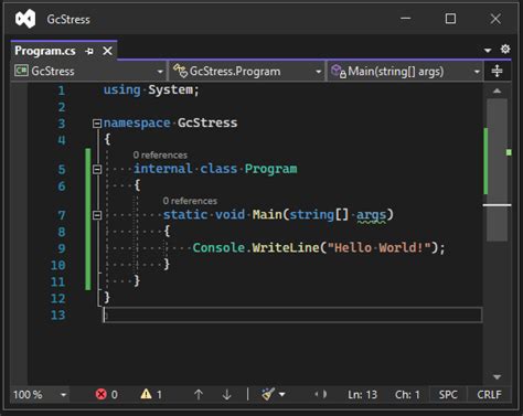 Code Completion Doesnt Adhere To Indentation Settings · Issue 58032