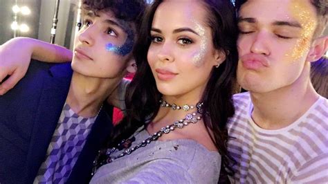 Pictures Of Bethan Wright