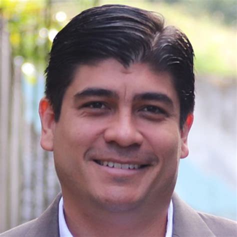 Sofía Quesada University Of Costa Rica San José Ucr Centro De Investigaciones En