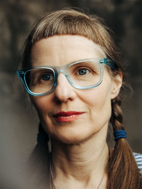 Michael Kotowski I Photographer And Cinematographer From Münster I