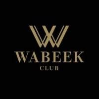 Wabeek Club Linkedin