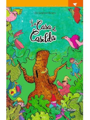 Educar Editores