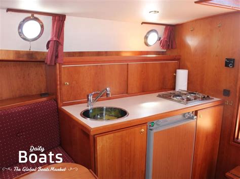 2007 Van Vossen Vlet 800 For Sale View Price Photos And Buy 2007 Van