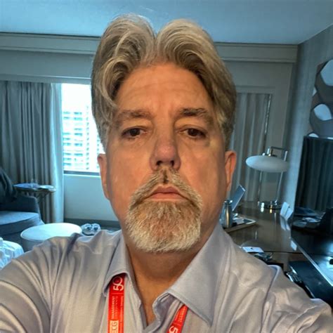 Spine Center Of Excellence Hst Pathways