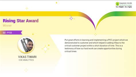 Vikas Tiwari On Linkedin Dataengineer Bigdata Gcpcloud Awscloud