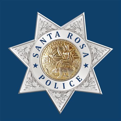 Police To Citizen