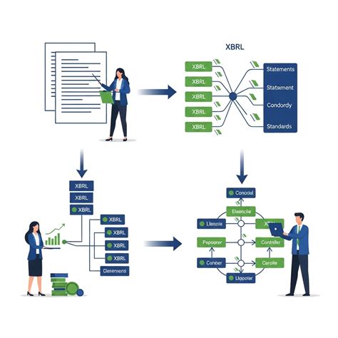 Oliver Triunfo Financial Technology And Enterprise Systems