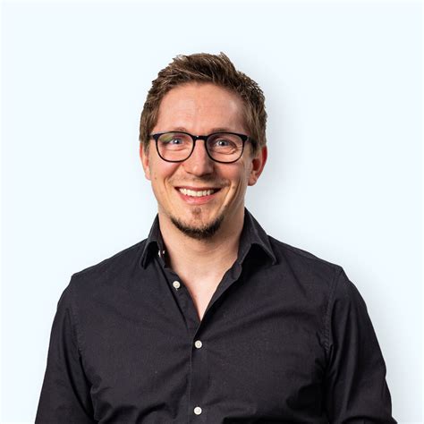 Thomas Schragner Head Of Accounting Controlling It Whataventure Gmbh Xing