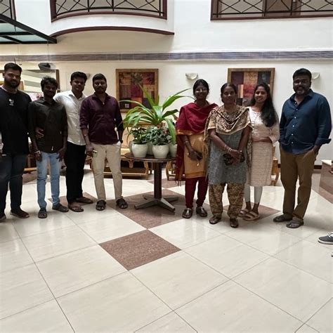 Objectways Tecnologies We Are Hiring Content Specialist Freshers