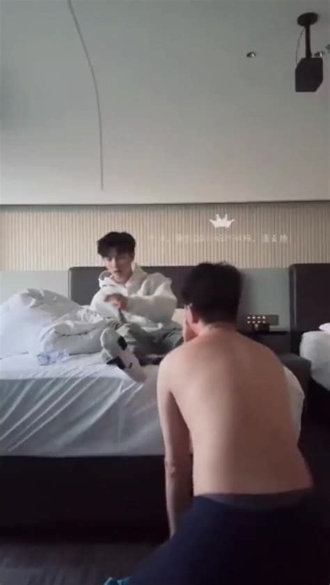 Chinese Feet Masters Worshipped Compilation 日本語で