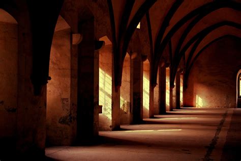 Free Images Light Architecture Night Sunlight Interior