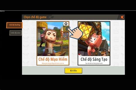 Full Code Mini World Vip Mới Nhất 18062024 Quà Khủng