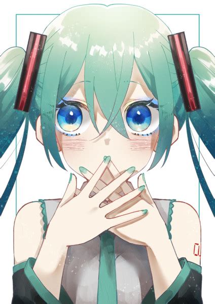 きらめき Oyama さんのイラスト ニコニコ静画 イラスト